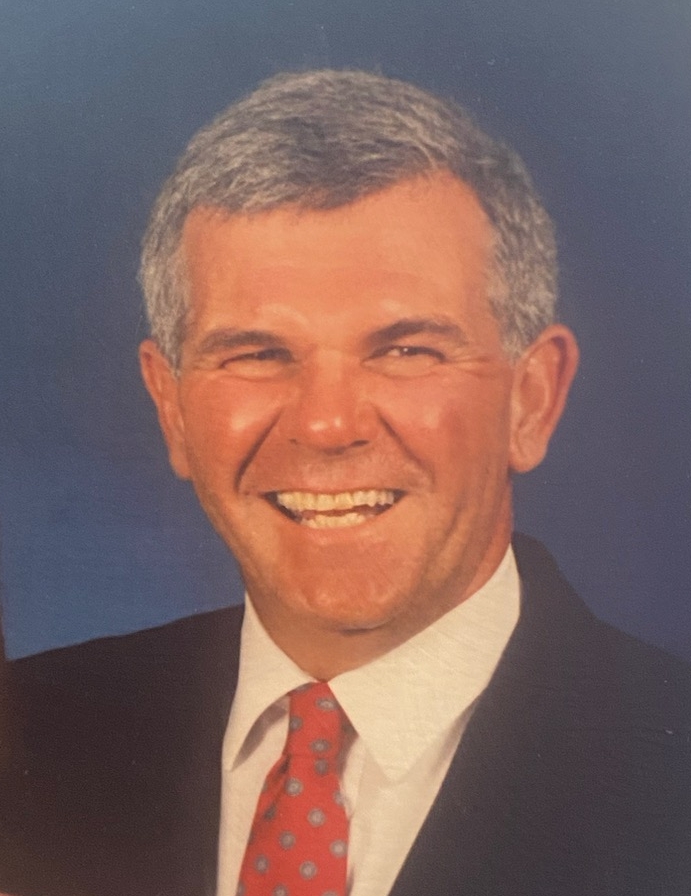 Steven Herman - Memories Trees