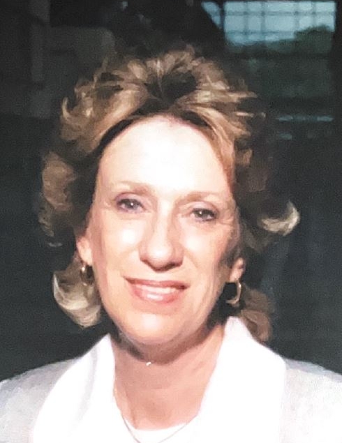 Elizabeth Ann Arter - 2023 - Cavanagh Family Funeral Home & Crematory