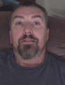 Donald Joseph Yates - 2023 - Seagle Funeral Home