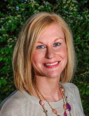 Nicole Rae Torres Obituary - 2023 - Millard Family Funeral Chapels