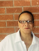 Sharon Cone - 2023 - Garrett Family Mortuary