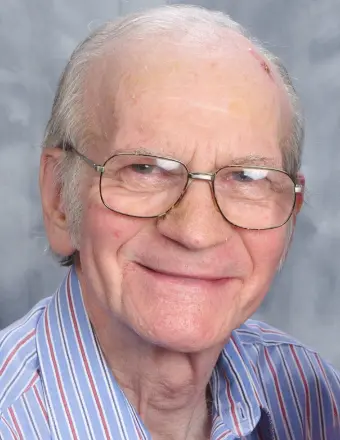 Obituary information for Wayne Felton