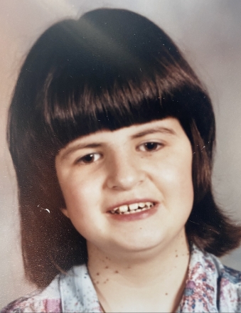 Faith Ann Randazzo - 2023 - Professional Funeral Services