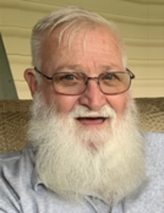Robert "Bob" Wayne Davis Jr. Obituary - 2023 - Munden Funeral Home ...