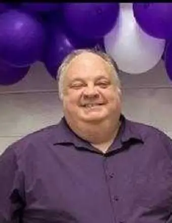 Obituary information for James Robert Caudle