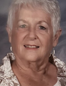 Mary Ann Anglin - 2023 - West Oaks Funeral Home