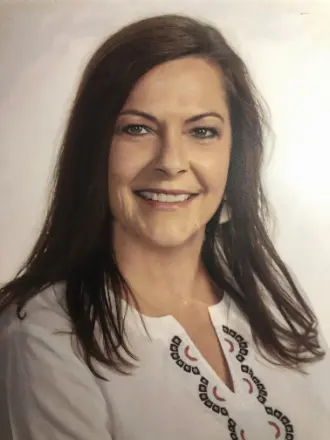 Obituary information for Michelle Trosclair Peltier