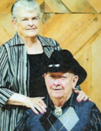 Ruth Elizabeth Westcott Obituary - 2023 - Marshall & Marshall Funeral ...