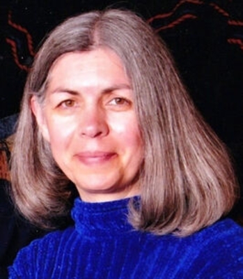 Susan Marie Hecker Obituary - 2023 - Getz Funeral Home