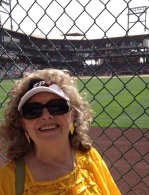 Ruby Sue Sinclair - 2023 - Getz Funeral Home