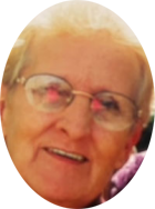 Patty Ann Reeves - 2023 - Getz Funeral Home