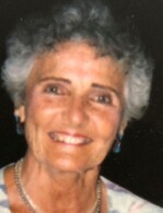 Nancy Lee Smart - 2019 - Getz Funeral Home