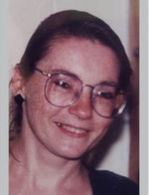 Diane Marie Bahmer - 2019 - Getz Funeral Home