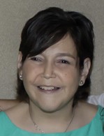 Cecilia T. Contreras - 2019 - Getz Funeral Home