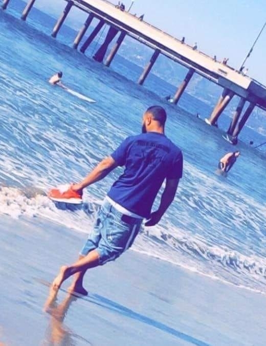 Mr. David Wayne Johnson, Sr. - 2023 - Barkes Weaver and Glick Funeral Homes