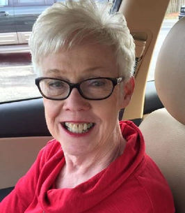 Jo Ann Massie-Seiple - 2021 - Getz Funeral Home