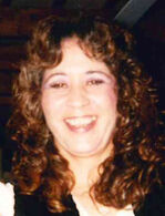 Nancy Johnson - 2018 - Getz Funeral Home