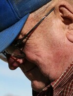 Gary Paul Steele - 2020 - Getz Funeral Home