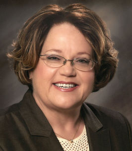 Connie Louise Lee - 2021 - Getz Funeral Home