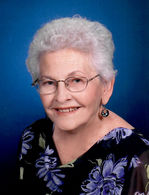 Virginia Matilda Lines - 2022 - Getz Funeral Home