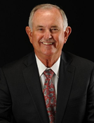 Boyd Wayne Wright - 2023 - Hughes-Taylor Funeral Homes