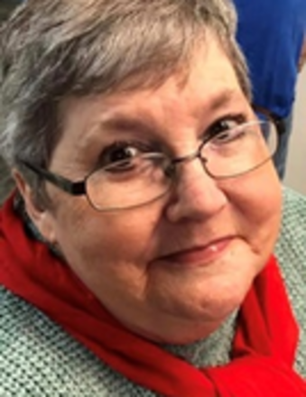 Regina Kay Ancell - 2023 - Dorsey Funeral Home and Crematory