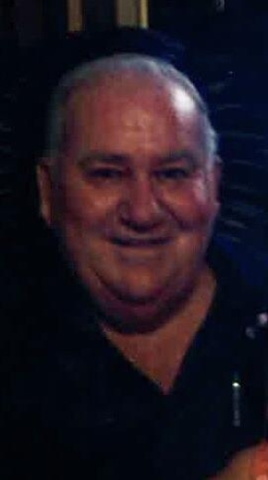 Merlin John Pellegrin - 2023 - Samart Funeral Home