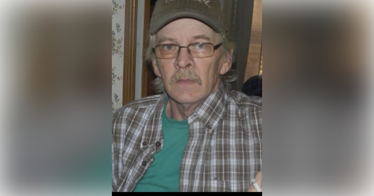 Obituary information for Timothy Wayne "Bobby" Gilbert