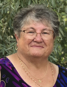 Nancy Faye Thomas - 2023 - Paull Funeral Home