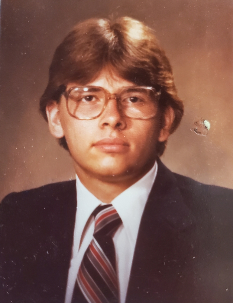 Lawrence Carl Block - 2023 - Legacy Care Partners