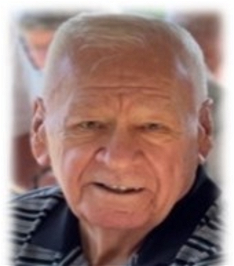 Robert Frank Selinka Obituary - 2023 - Trahan Family Funeral Home