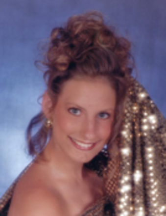 Rebecca A Smith Obituary - 2023 - Meeker Funeral Home and Thompson ...