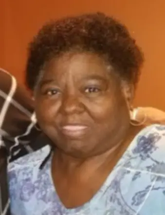 Obituary information for Deborah L. Cunningham