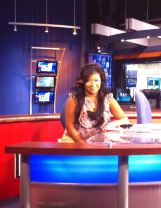 Alexandra Michelle Hill - 2023 - Premier Funeral Home