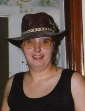 Charlotte Ann Bronson - 2023 - Oak Meadow Cremation