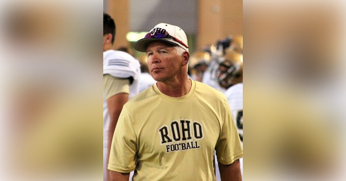 Obituary information for Rodney Bruce Savanich