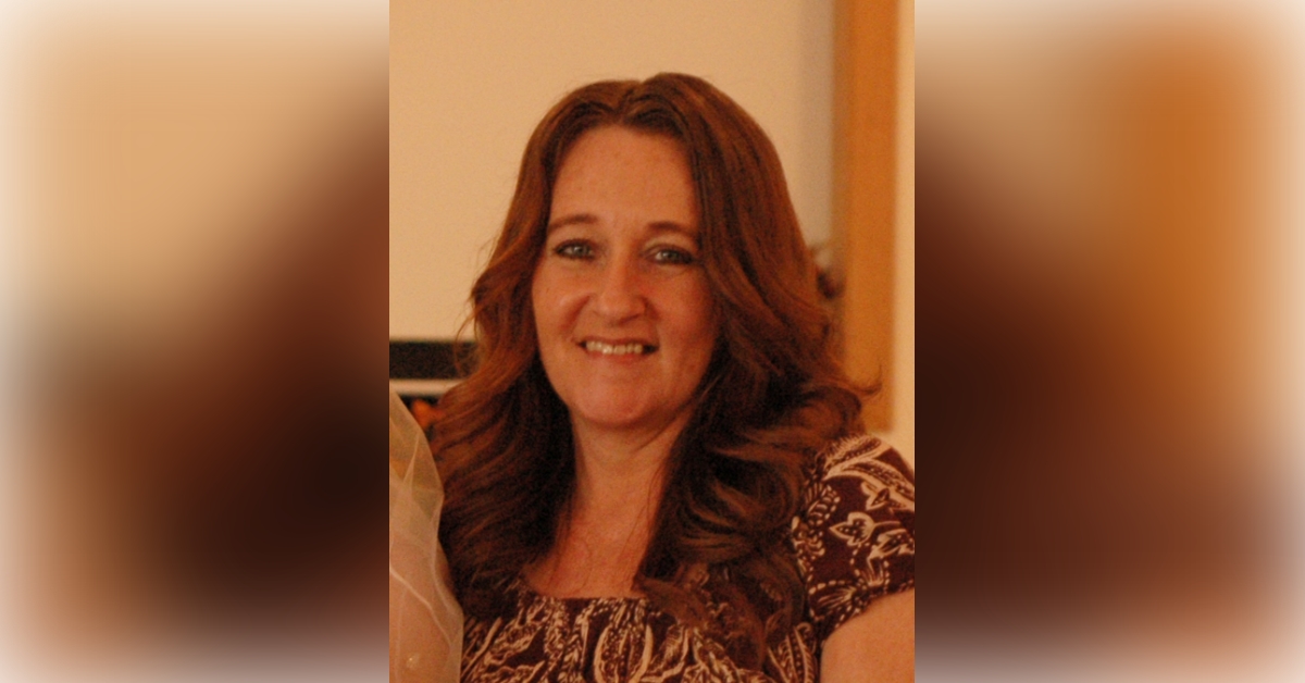 Obituary information for Amy Susan (Withrow) Billups