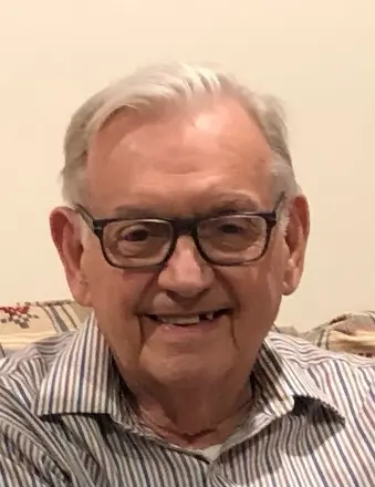 Frank C. Bolt, Sr. 29449287