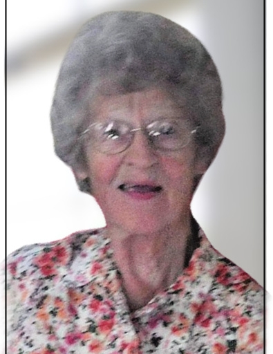 Catherine Angela Horoho, R.N. - 2023 - Carpenter-Jenks Funeral Home
