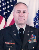 Colonel Philip Eugene Livermore, US Army (Retired) - 2023 - Quinn ...