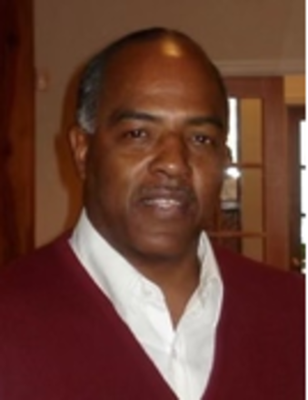 Jerry Samuel Beasley Obituary - 2023 - Serenity Funeral Home & Cremations