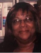 Callie Fay Rodriguez - 2023 - Omega Funeral Service & Crematory, LLC