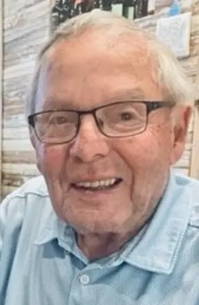 Obituary information for Bobby Ray Clodfelter