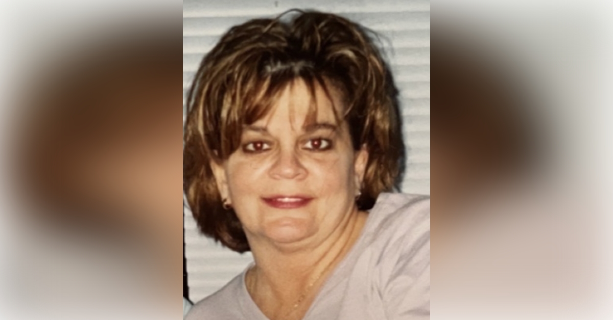 Obituary information for Carol J Beavers "Cha Cha"