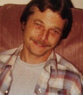 Charles Albert Toone, III - 2023 - Brown Funeral Home