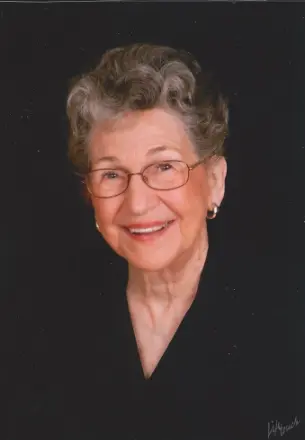 Mary Louise Dawson 29457275