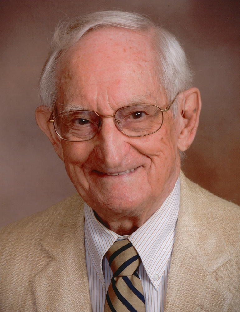 Alexander Gherlan, Jr. - 2023 - A.J. Desmond & Sons Funeral Directors