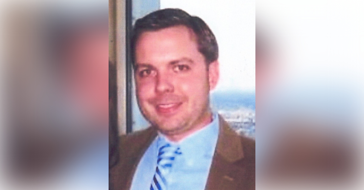 Obituary information for Jeffrey Thomas Adsit