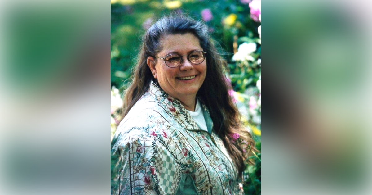 Obituary information for Dianne Walters-Butler