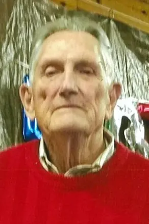 Charles H. McCann 29460753